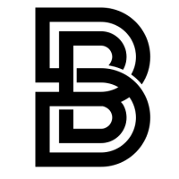 Contact – BURGESS BUILT